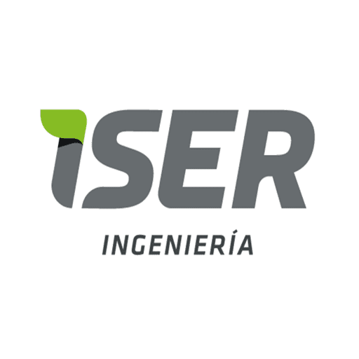 Nuestra tienda Tienda ISER Ingeniería